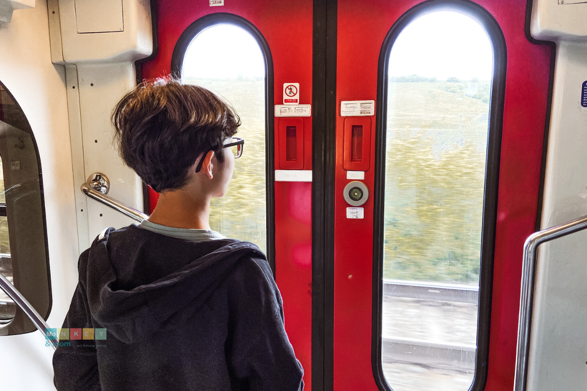 College Alternative For Homeschoolers - Online Vocational Courses ...