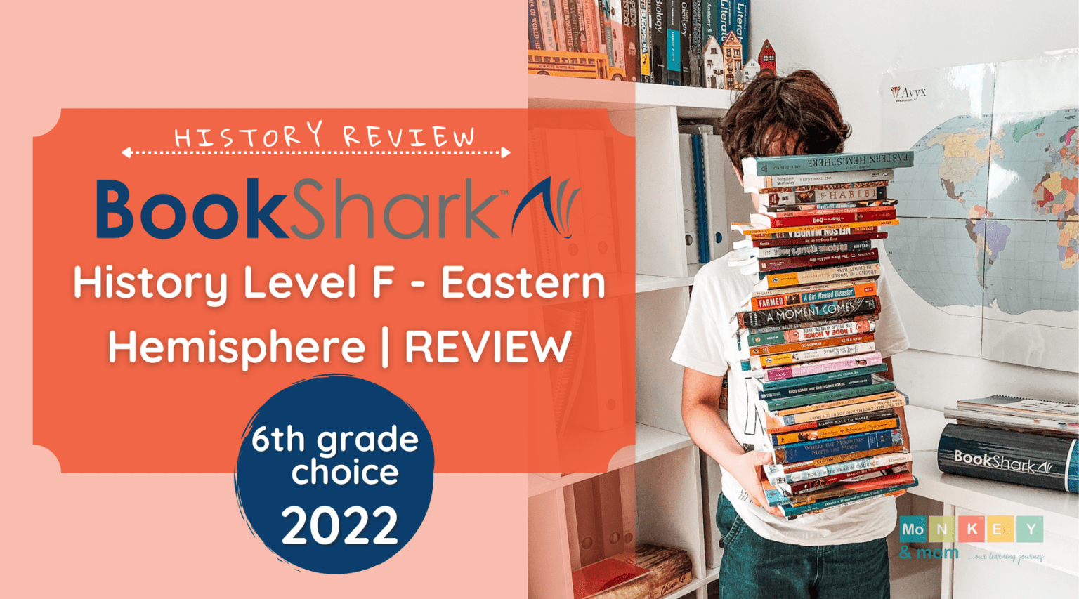 The Best Homeschool History Curriculum BookShark Level F Full The Best Homeschool History Curriculum BookShark Level F Full