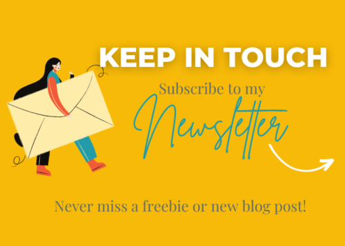 Monkey And Mom - Balanced Learning, Bright Future!