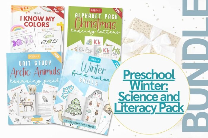 Monkey And Mom - Homeschooling Blog | Curriculum Reviews, Tips, And ...