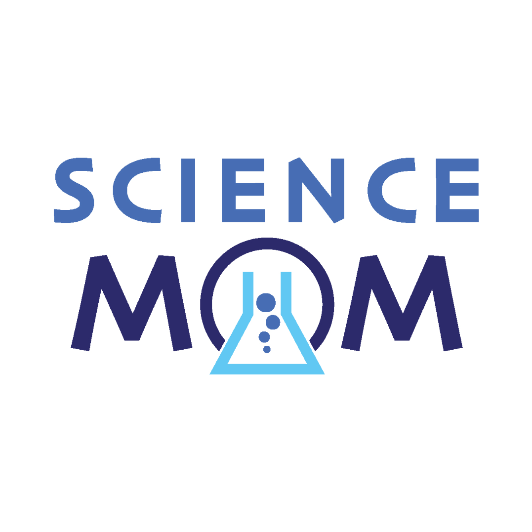Greg Landry's Homeschool Science Membership - Self-paced Science ...