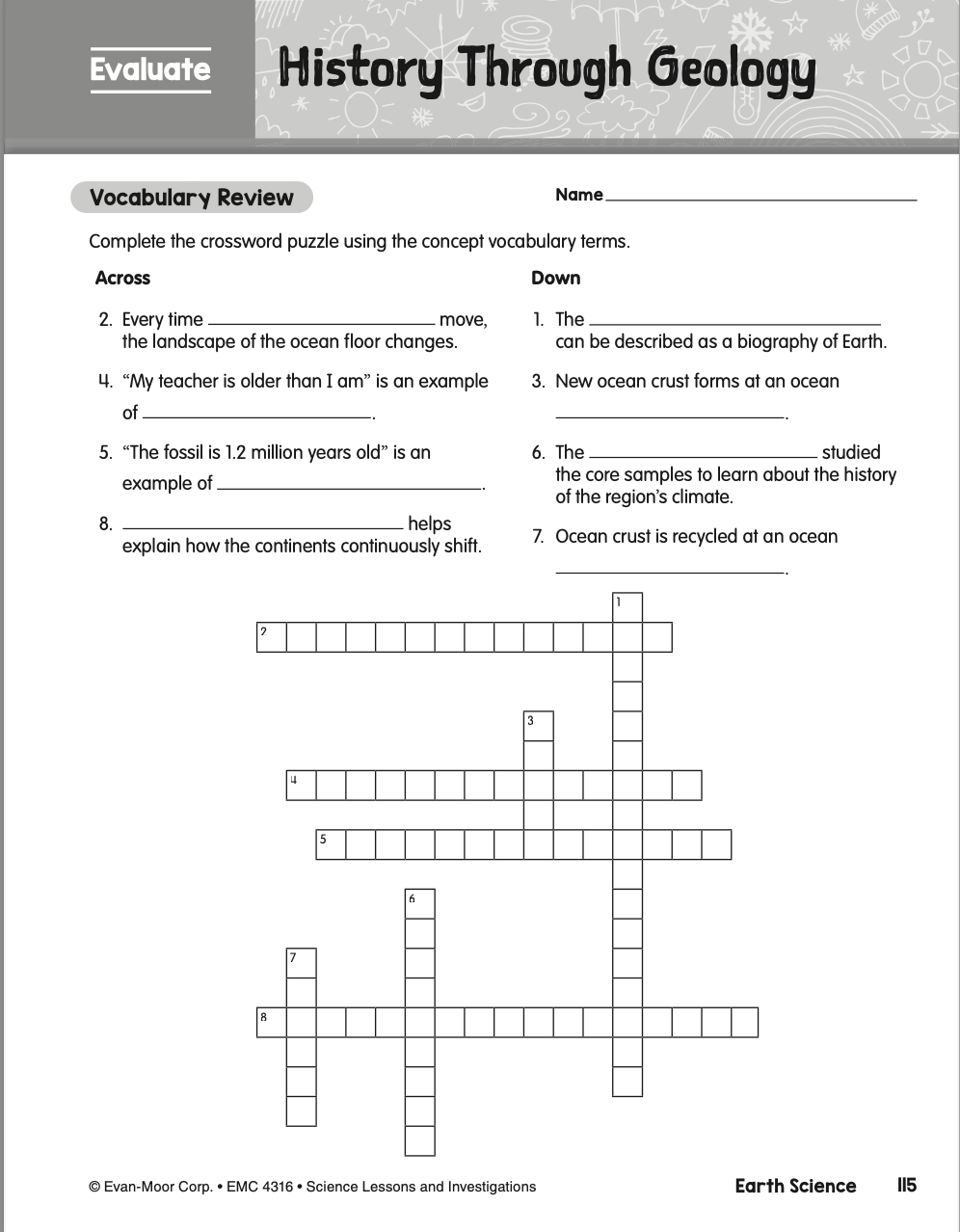 Project-Based Science Curriculum - Science Lessons & Investigations