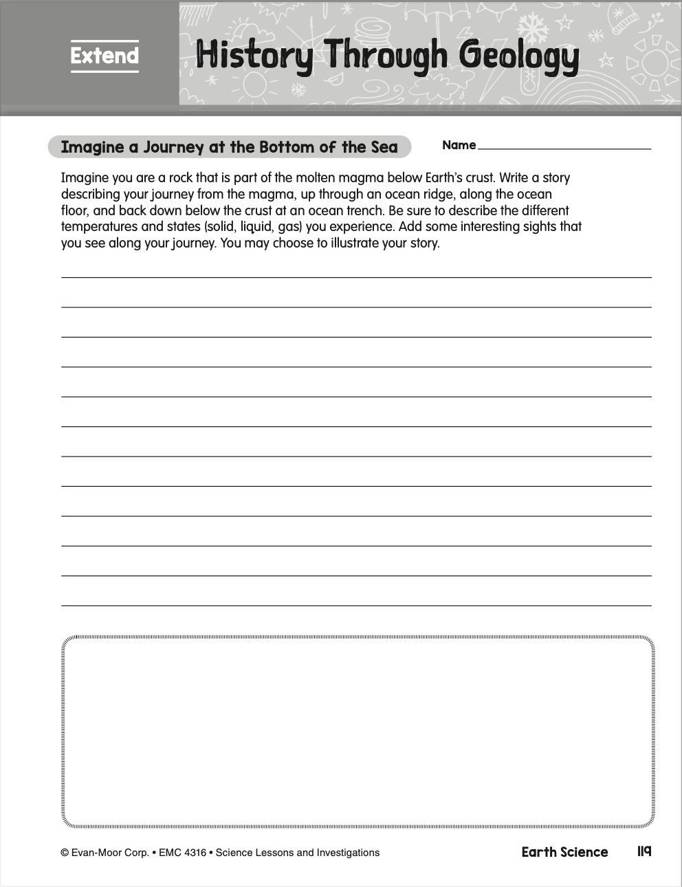 Project-Based Science Curriculum - Science Lessons & Investigations ...