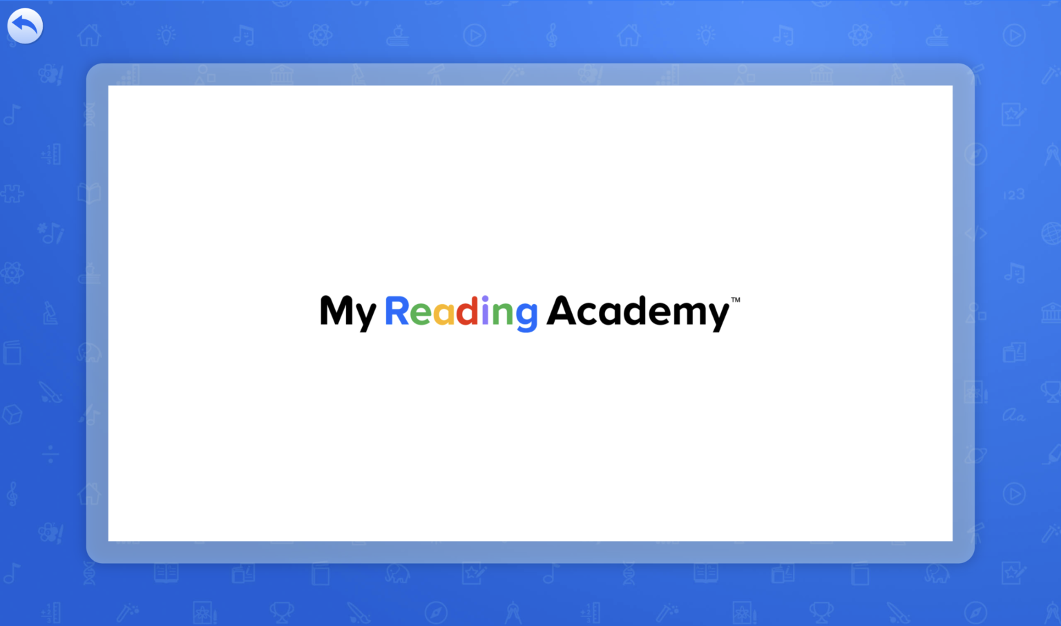 Early Learning Made Easy With Homeschool+ {Review} | Adaptive Learning ...