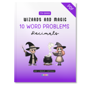 Monkey And Mom - Homeschooling Blog | Curriculum Reviews, Tips, And ...