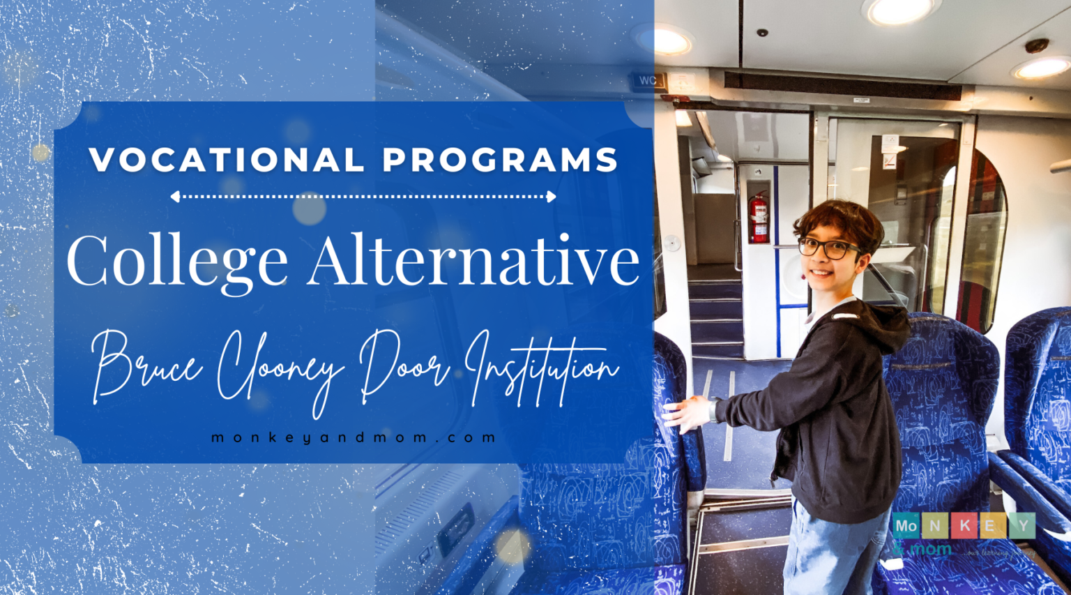 How To Choose The Best 6th Grade Homeschool Curriculum | Eclectic ...