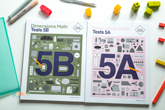 Unlocking The Secrets Of Singapore Math: Beyond Rote Memorization ...