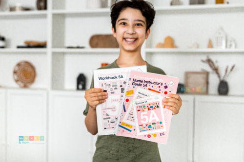 Unlocking The Secrets Of Singapore Math: Beyond Rote Memorization ...