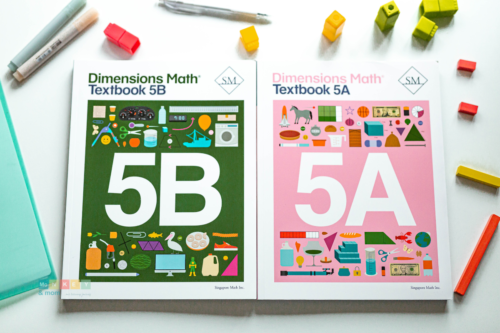 Unlocking The Secrets Of Singapore Math: Beyond Rote Memorization ...