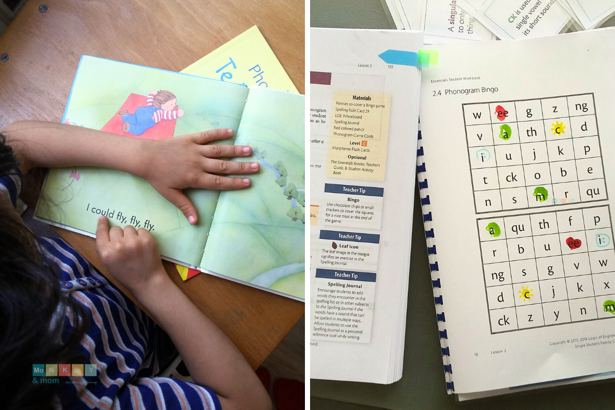 Starting Your Homeschool Preschool: A Child-Led Journey To Develop A ...