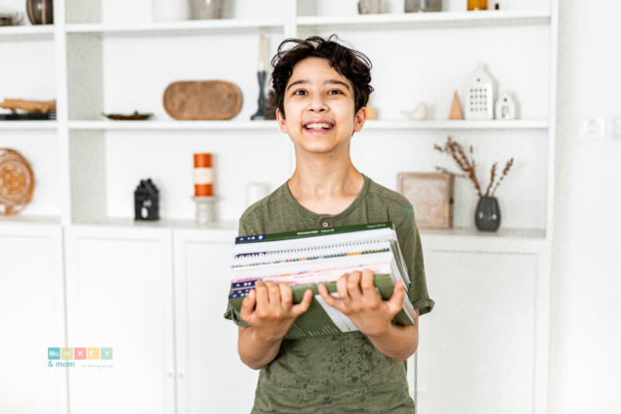 Unlocking The Secrets Of Singapore Math: Beyond Rote Memorization ...