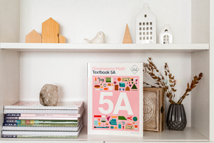 Unlocking The Secrets Of Singapore Math: Beyond Rote Memorization ...