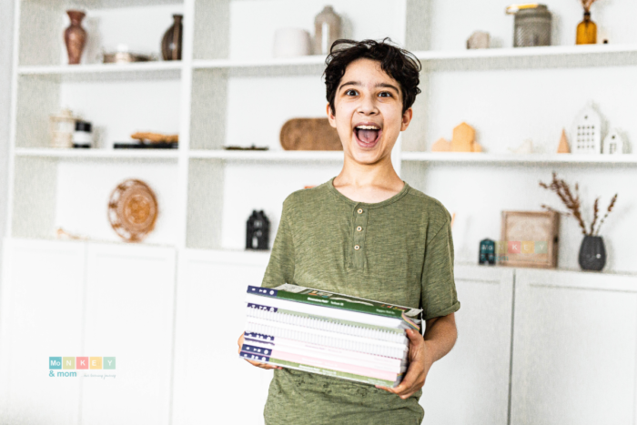 Unlocking The Secrets Of Singapore Math: Beyond Rote Memorization ...